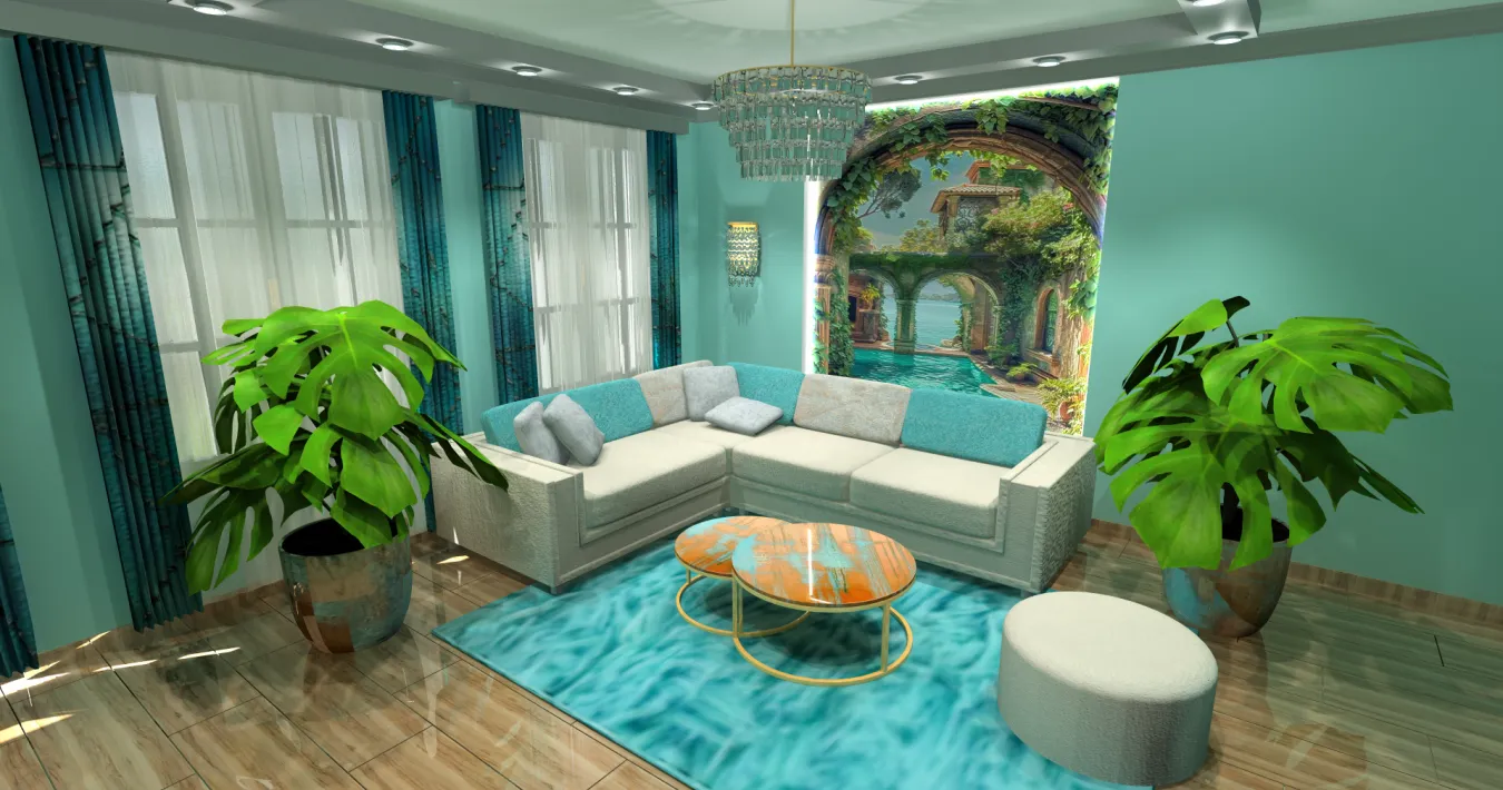 Bemutatkozás | Creatopia-Home